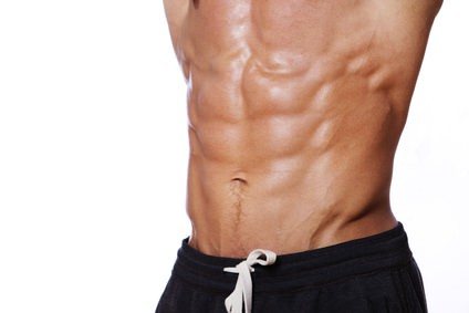 Bauch.de | Infos über Organe, Diäten und Superfoods